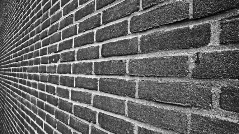 Beton und Mörtel - JURA Management AG