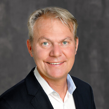 Jura-Cement-Fabriken AG - JURA Management AG